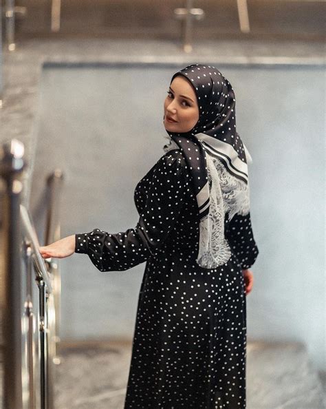 خانم خانه عکس ویسگون