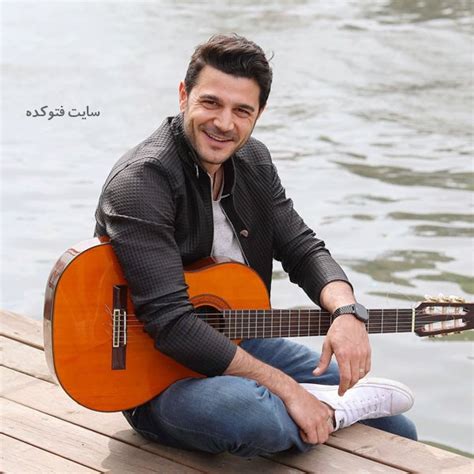 بیوگرافی بوراک سوینچ بازیگر و همسرش با ناگفته ها