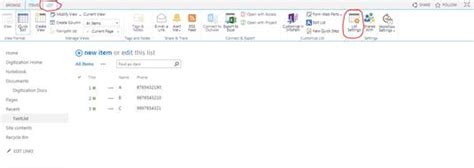 How To Hide Edit Option In A List Or Allow It Only For Admins In