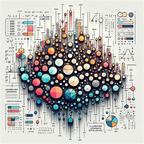 Clustering Using K Means