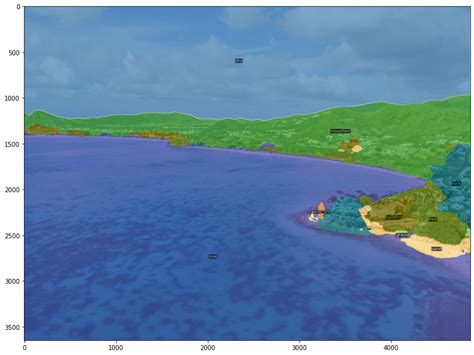 Github Amosr Aerialimageprocessing