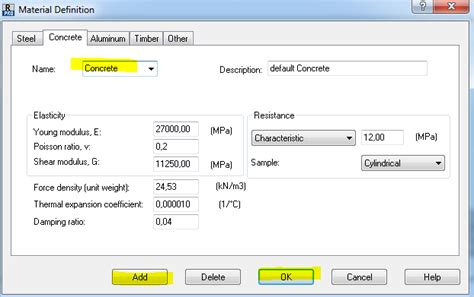 Solved Error Of Using Library Structure Autodesk Community