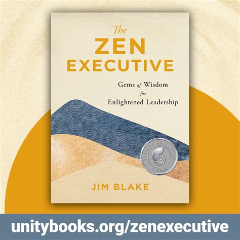 Unity World Headquarters On Linkedin Nautilus Book Awards Honors Books That Have Contributed To