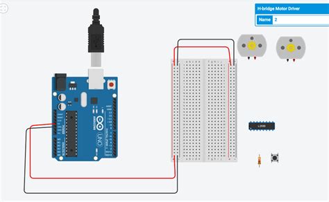 Solved Can You Make A Circuit Using All These Parts And Chegg Com