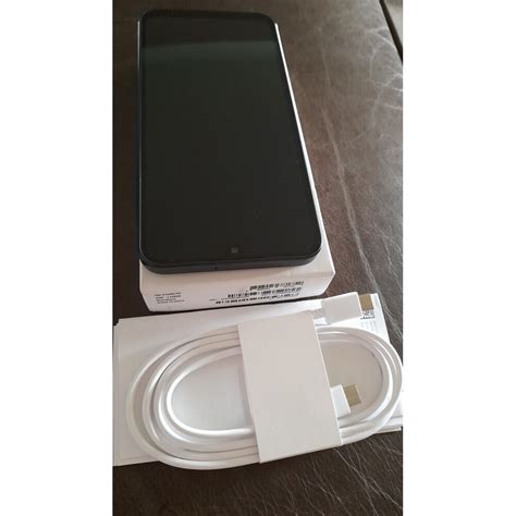 Samsung Galaxy A G User Manual English Pages