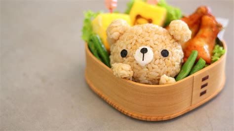 Pilih Menu Makanan Ini Untuk Makan Siang Supaya Tidak Mengantuk Lifestyle Liputan Com