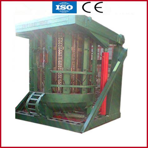 Three Phase Power Frequency Current Transform Into Single Phase Medium
