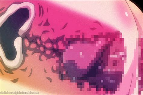 Garden The Animation