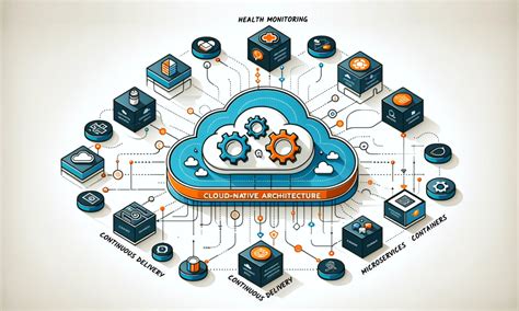 Embracing The Future The Intersection Of Cloud Computing And Devops