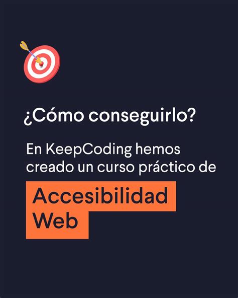 Keepcoding Keepcoding Added A New Photo