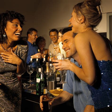 The Challenge Of Scaling Agile Nowadays Being Agile Isnt Enough… By Andressa Chiara Code