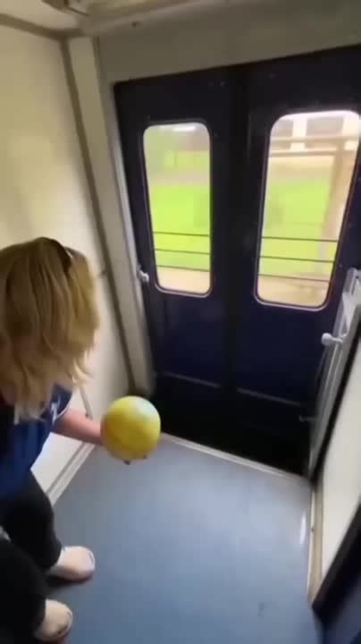 Pardhu Narukula On Linkedin Thebearconnection Marketingconsulting Bitesized Smallbusiness