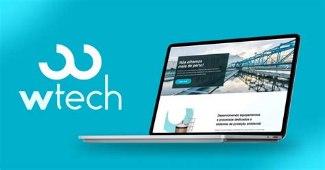 Aplicações Wtech Groupwtech Group Aplicações Wtech Groupwtech Group