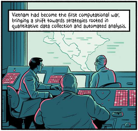 what luddites can teach us about resisting an automated future mit