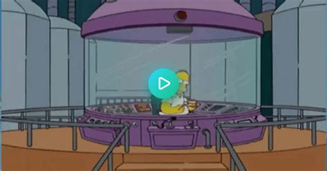 Core Destruct Button Album On Imgur