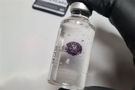 SCP Babe Black Hole Cosplay Creepy Pasta SCP Etsy UK