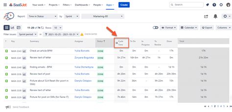 How To Calculate Cycle Time Jira At Joshua Barrett Blog