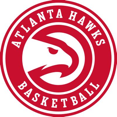 Atlanta Hawks Wikipedia