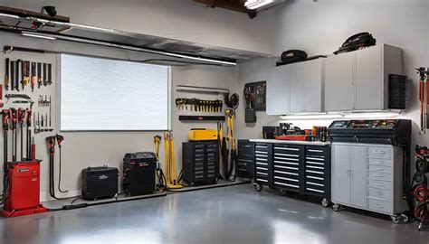 How To Install Hybrid Solar System A Comprehensive Step By Step Guide Solar Panel