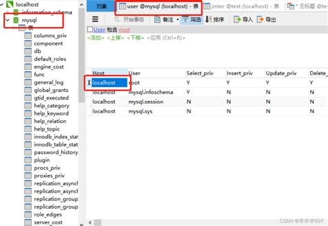 Cannot Create Poolableconnectionfactory Nullmessage From Server
