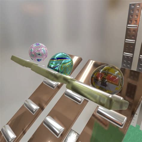 Realtime Softbody Simulation Animation Using Unity And Nvidia Flex