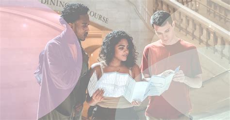 Mastering The Fundamentals A Comprehensive Guide To Javascript Variables Web Dev Byte