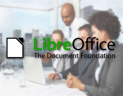 How To Add Draw Objects Into Your Libreoffice Documents Techrepublic