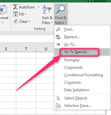 How To Lock Formulas In Excel Basic Excel Tutorial