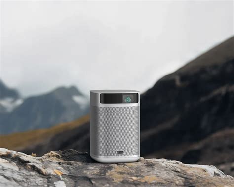 Xgimi Vi T Nam Th Ng Hi U M Y Chi U Cao C P Xgimi Vi T Nam Th Ng Hi U M Y Chi U Cao C P