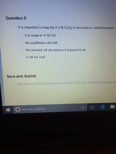 solved question completion status question 1 the man most