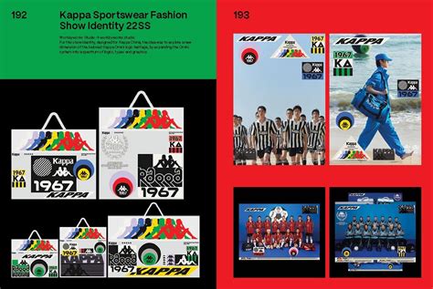 How To Use Colour Clashing In Digital Design Stylistic Web Design Uk