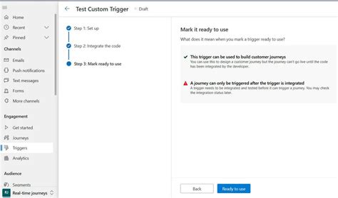 How To Create Trigger Call Custom Trigger Using C Code In D365