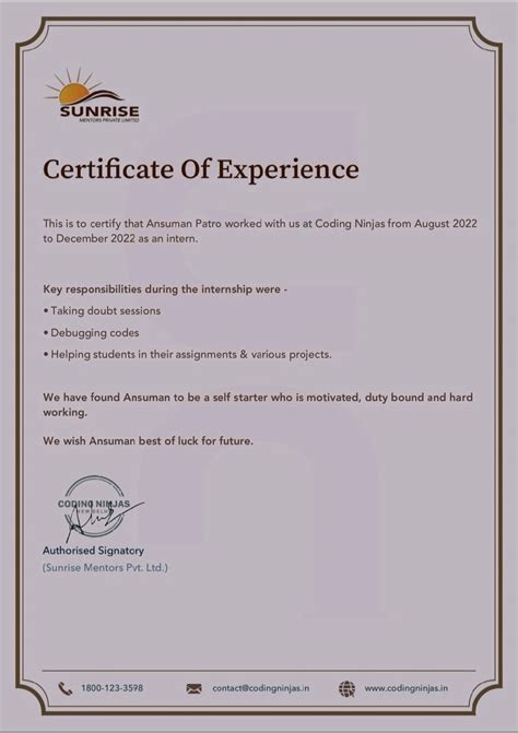 Ansuman Patro On Linkedin Connections Coding Dsa Opportunity