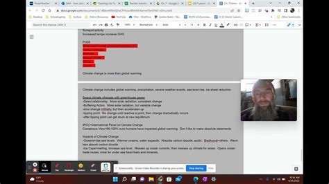 Ch 72 Notes Lecture Part 2 Youtube
