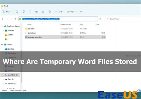 How To Undo Deleted Text In 4 Ways [2025 Updated]