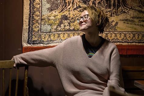 Нина Александрова — Личный сайт