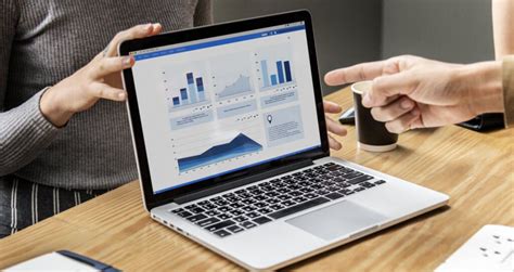 Order Processing Definition Key Steps