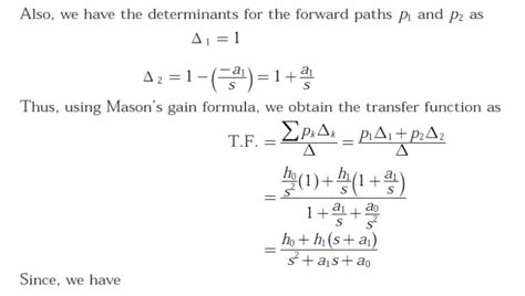 Gate EE 2014 3 Question Paper With Solutions Page 27 Of 65 Electrical4u