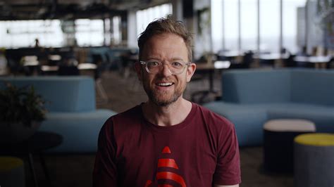 Life At Atlassian Four Leg Films Video Production Agency