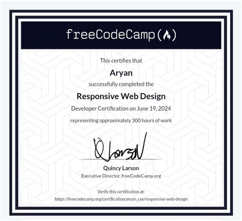 devbyaryan on linkedin webdevelopment responsivedesign