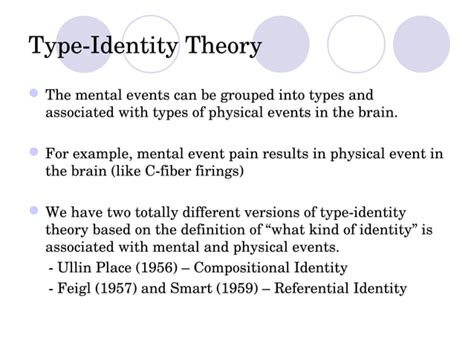 Cognitive Architecture