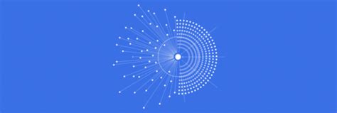 The Role Of Unstructured Data In Genai From Key Driver To Top Challenge Securiti