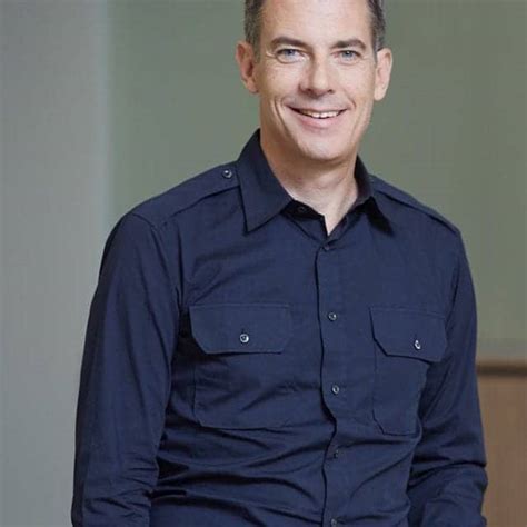 Bionano Genomics Launches Direct Labeling Chemistry For Genome Mapping Structural Variation