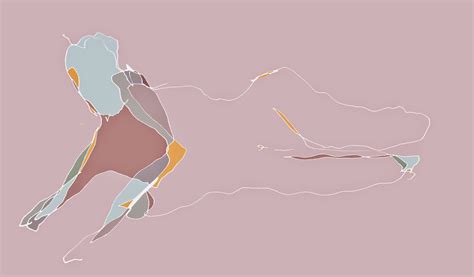 Musings Of An Architecture Graduate