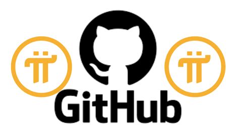 Pi Core Team Officially Announces Source Code For Local Commerce Hub Pi Ecommerce On GitHub