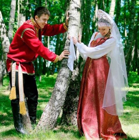 Красный цвет для невесты: Идеи и вдохновение в журнале Ярмарки Мастеров ...