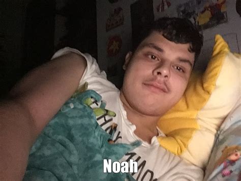 Meme Noah All Templates Meme