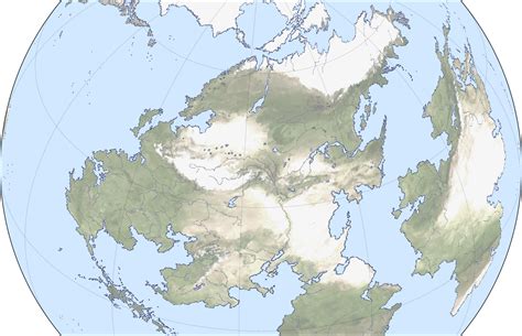 Categoryatresia Wikiachea