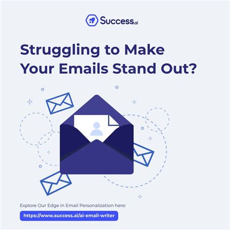 Charu Suresh On Linkedin Aiemails Emailcampaigns Emailstrategy B2bleads Qualifiedleads…