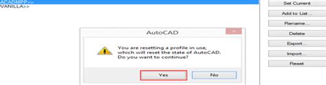 Toolbars In AutoCAD Adding Toolbar To A Workspace In AutoCAD